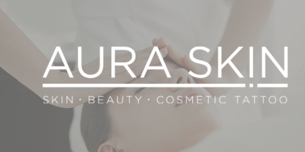 Aura Skin